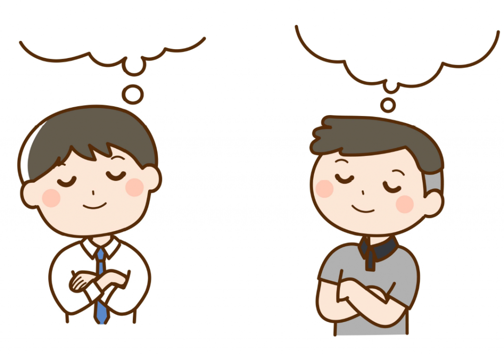 共感するビジョンの作り方 - 3倍の利益を生み出すチームをつくる方法