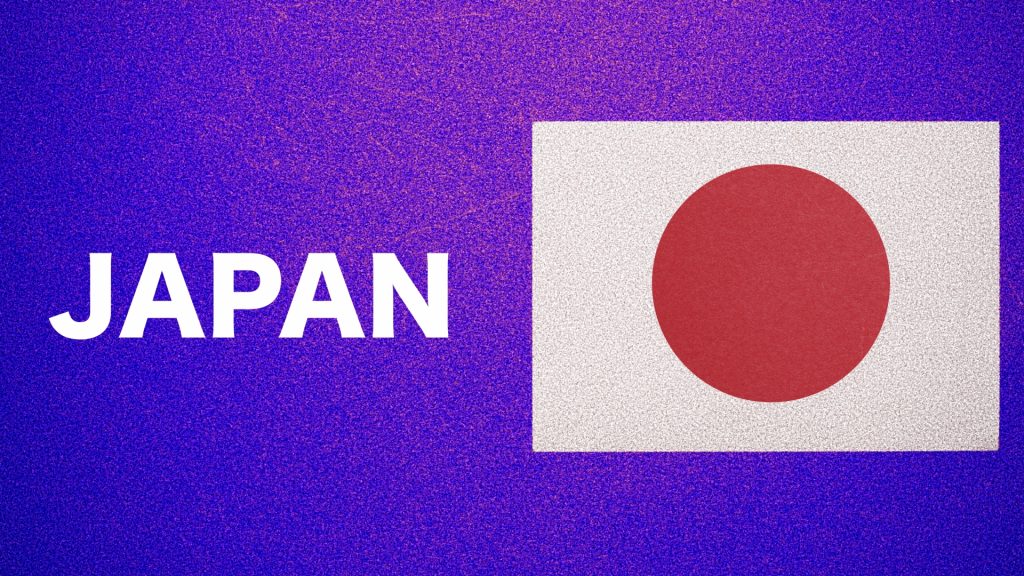 日本代表にこそ「SSR理論」が必要だ！ - 3倍の利益を生み出すチームをつくる方法